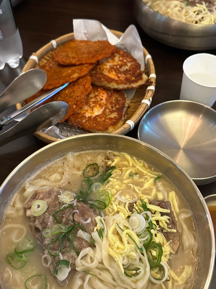 전무님/ 광명역맛집 / 광명역 한식 맛집 : 네이버 블로그