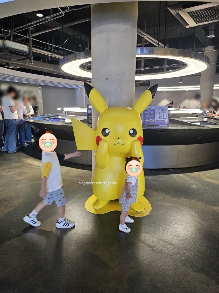 제주 9.81 파크 포켓몬 이벤트 포켓몬 원더 아일랜드 포켓몬고 제주도 스탬프랠리 메타몽 아이랑 갈만한곳 : 네이버 블로그