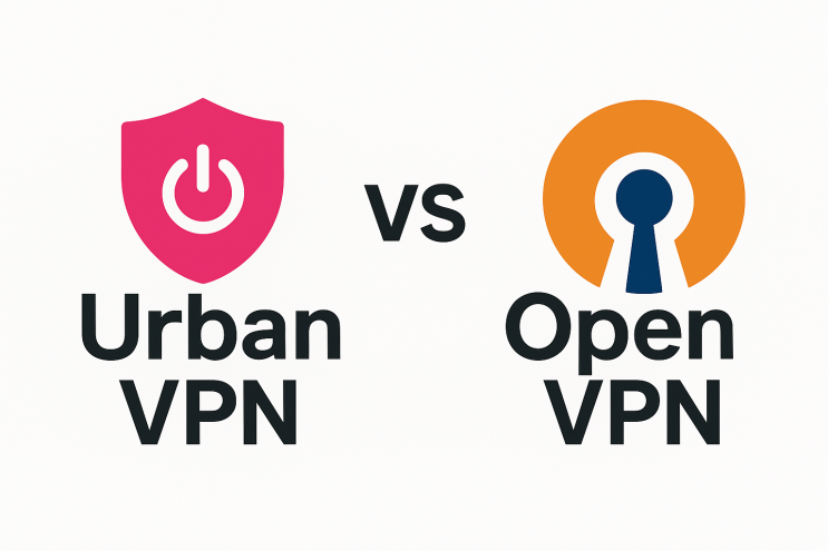 무료Open VPN & Urban VPN 사용법 및 장단점 [인도 가능] : 네이버 블로그