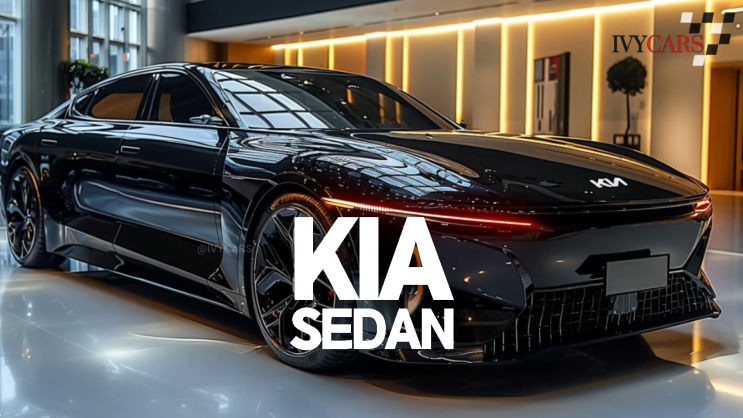 기아 K5, K8, K9 풀체인지 예상도 소식! : 네이버 블로그