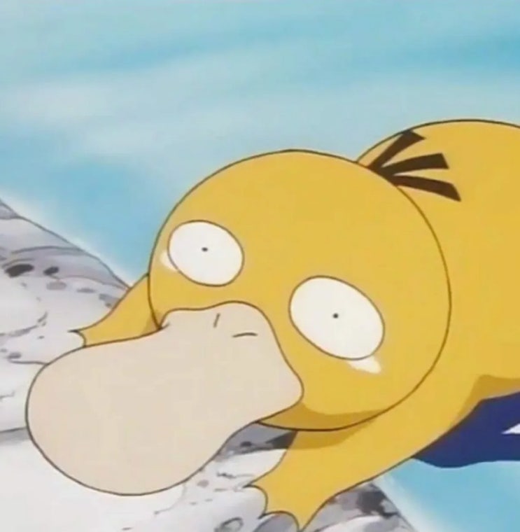 Day10 : 네이버 블로그