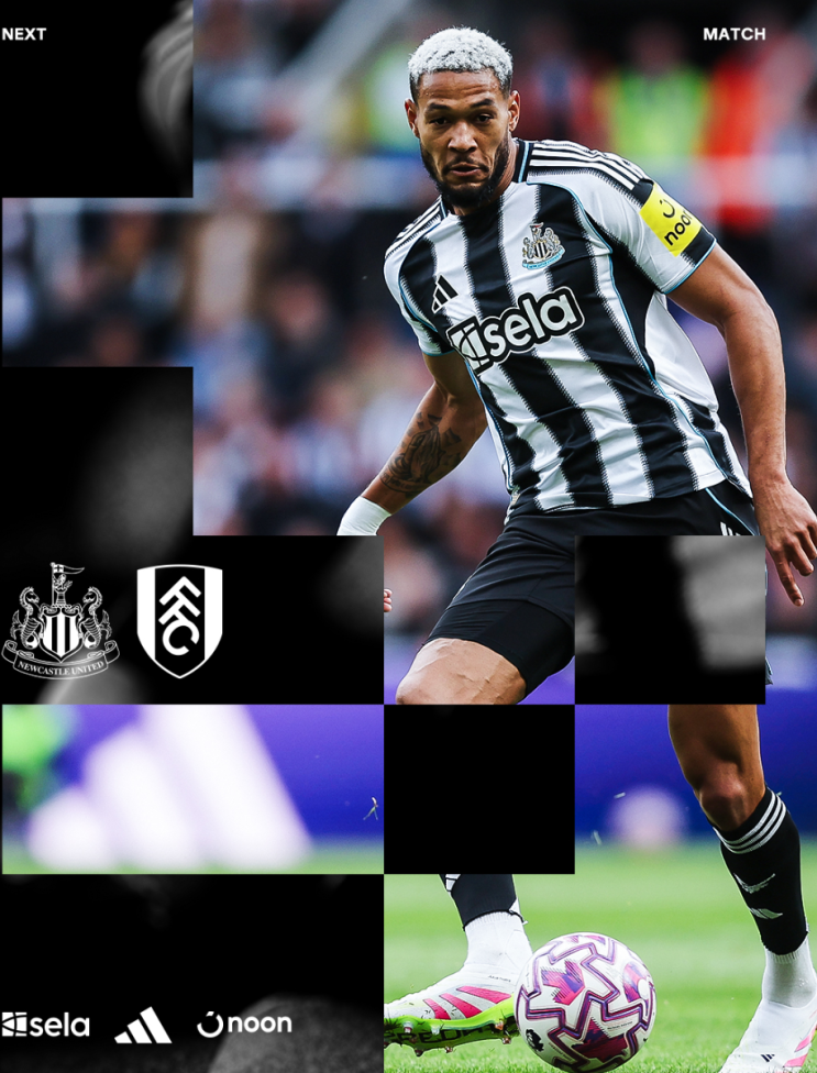 [PL 9R] 뉴캐슬 풀럼 프리뷰 : 네이버 블로그