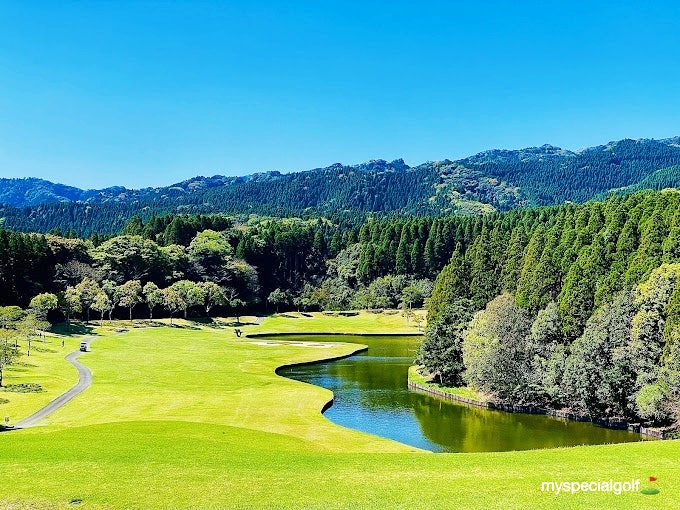 시내 3색 라운드 아오시마 • 미야자키CC UMK 컨트리클럽 메리쥬 호텔 : 네이버 블로그