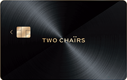 VVIP 신용카드 발급 정보 간단 정리(VVIP Premium Credit card) : 네이버 블로그