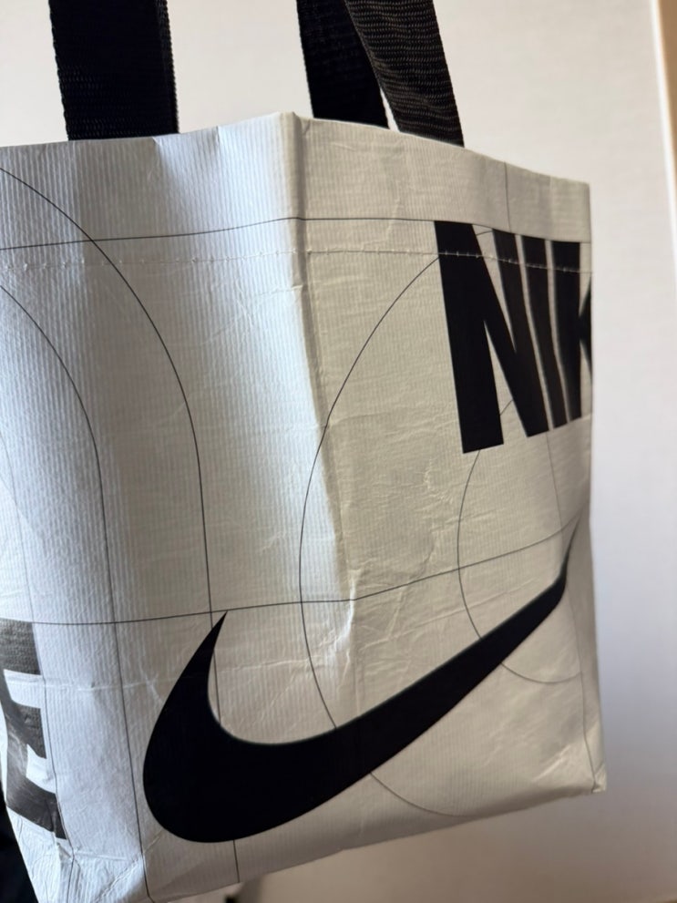 KBO 플레이오프 5차전 직관 한화 vs 삼성 : 네이버 블로그