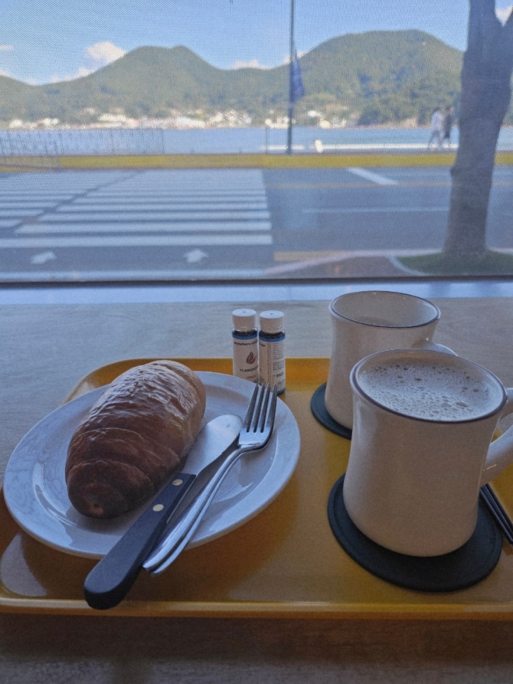 마음다스리기 : 네이버 블로그