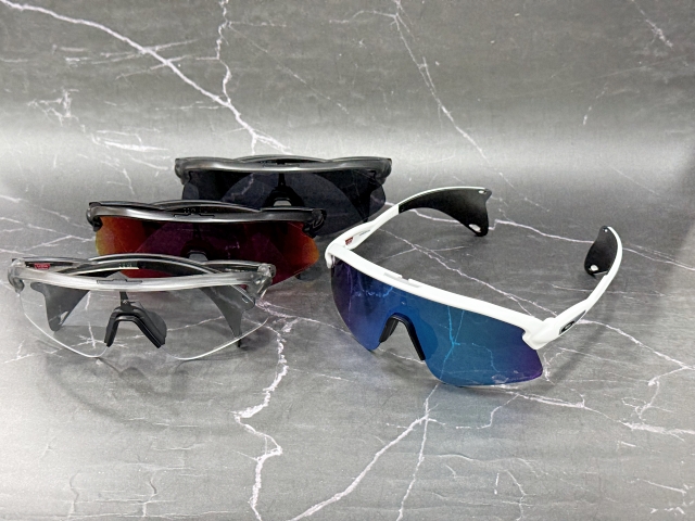 오클리 9517 스턴트데빌 STUNT DEVIL 꽉 잡아주는 스포츠고글, 흘러내리지 않아요. : 네이버 블로그