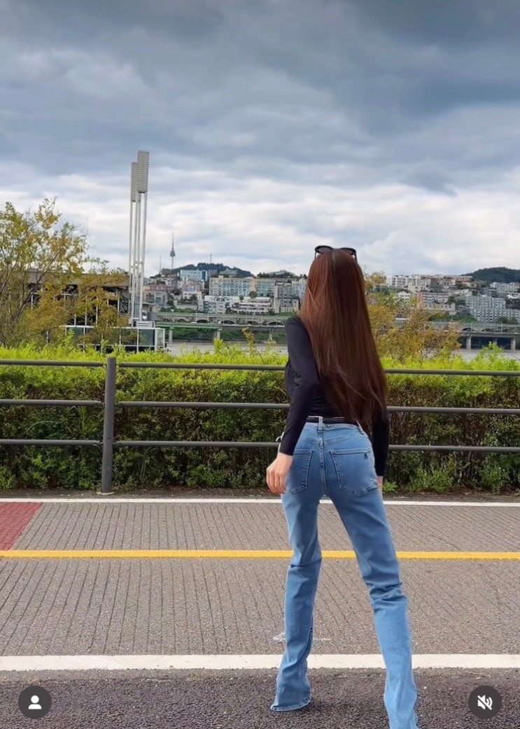 뼈말라가 뭐길래 37kg까지 감량하고 애플힙 실종된 여배우. : 네이버 블로그