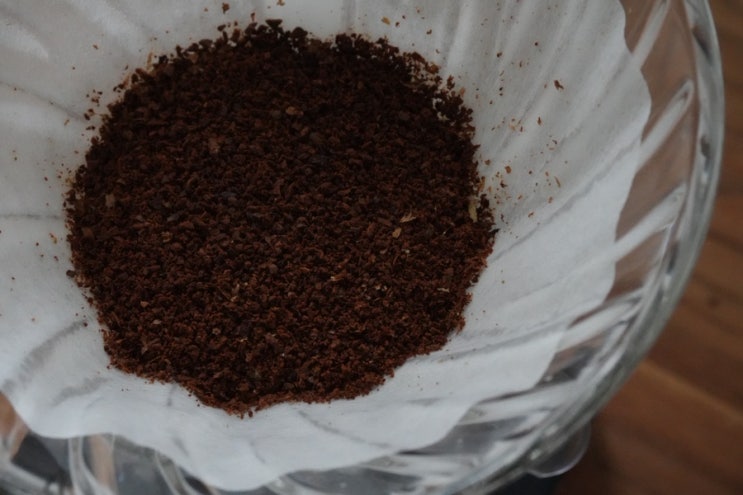 [GSC Green Beaner 12] 10월 • 에티오피아 G1 케라모 니구세 게메다 내추럴 : 네이버 블로그