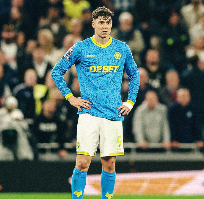 [프리뷰] 25/26 프리미어리그(Premier League) 9R 울버햄튼 vs 번리 : 네이버 블로그