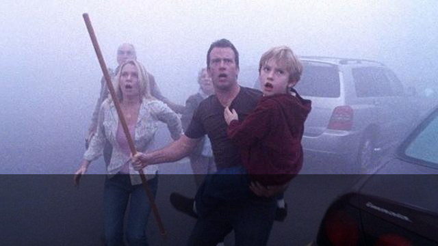 2169경기 만에 KS 간다!…PO 5차전서만 3번이나 좌절, 이번에도 손아섭은 "나 때문인가" 했는데 [PO5 인터뷰] : 네이버 블로그