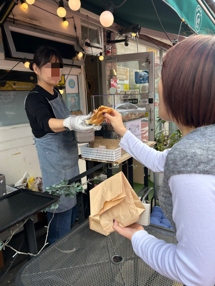 시시껄렁한 이야기 : 네이버 블로그