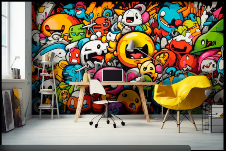 호기심이 만든 참사 – ‘크로밍(Chroming)’ 챌린지의 민낯, 틱톡/10대 또 사망 : 네이버 블로그