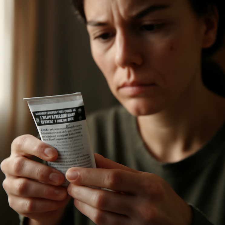 건선 치료 효과 높은 약 선택법과 주의사항 3가지 : 네이버 블로그