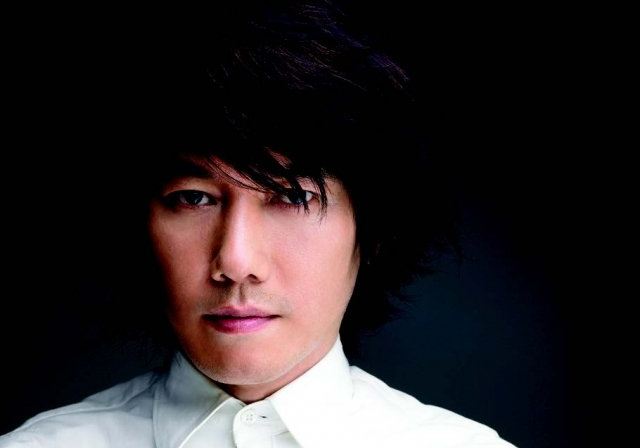 200억 기부 김장훈의 소신과 솔직한 이야기 : 네이버 블로그