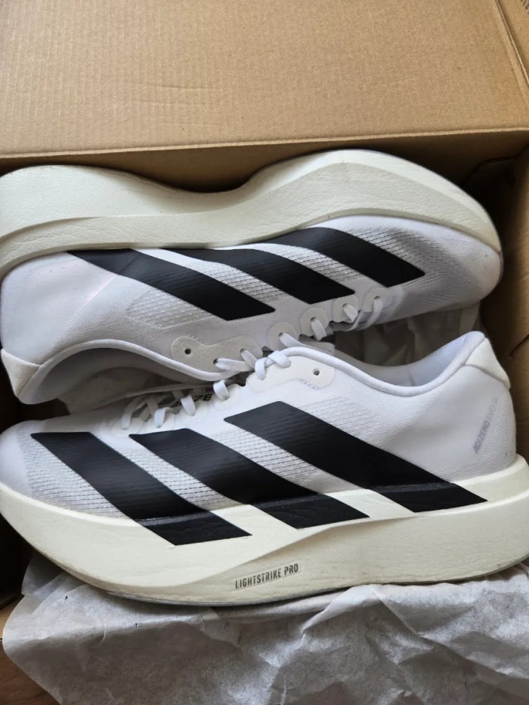 인도네시아 BCA 중복 결제 환불 건 아디제로 에보슬 칼디 퀸아망 스프레드 : 네이버 블로그