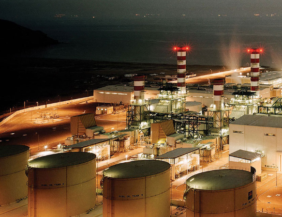 미래에 투자한다면? SMR·AI 데이터센터·양자컴퓨팅 3대 핵심 섹터 정리 : 네이버 블로그