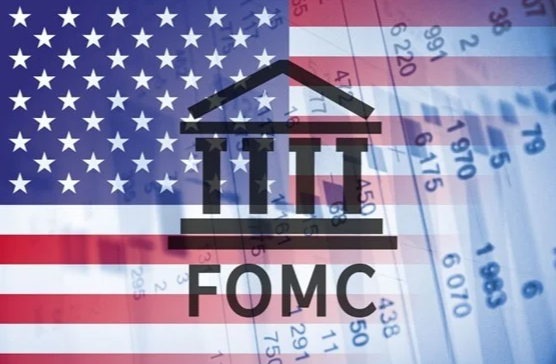 10월 FOMC 회의, QT 종료 신호? UBS “연준, 금리 인하와 긴축 중단 가능성” : 네이버 블로그