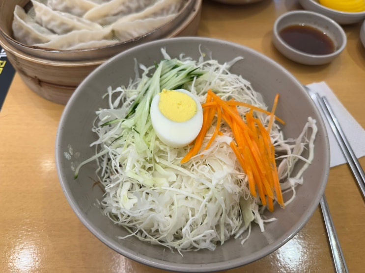 [화성 동탄] 보영만두 동탄 호수 공원점 : 네이버 블로그