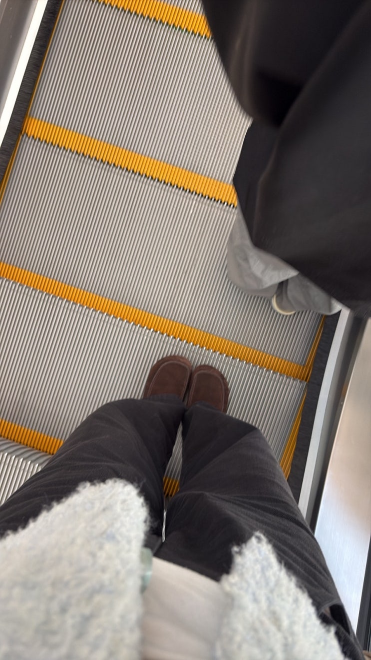 안냐하세요 : 네이버 블로그