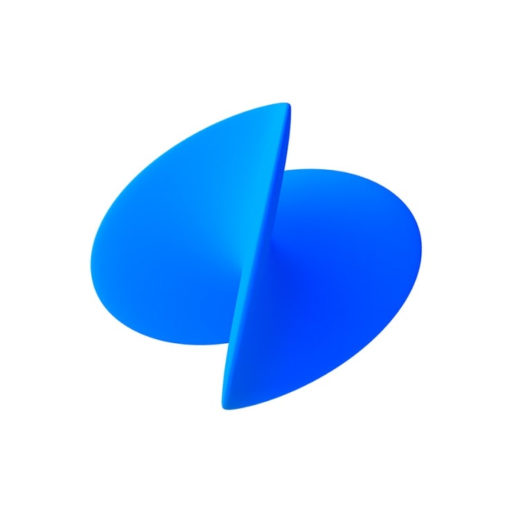 10월 27일 토스 행운퀴즈 정답! 오늘의 키워드는 ? : 네이버 블로그