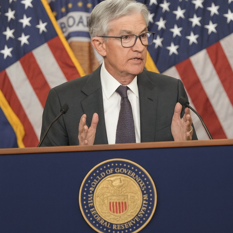 10월 FOMC 발표일정 언제? 한국시간·점도표 예상 금리전망 요약 : 네이버 블로그