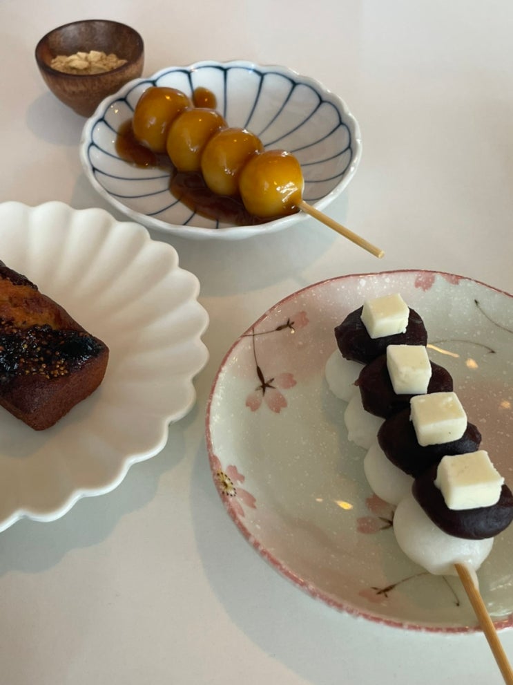 전방에 화이팅 외치고 시작 : 네이버 블로그