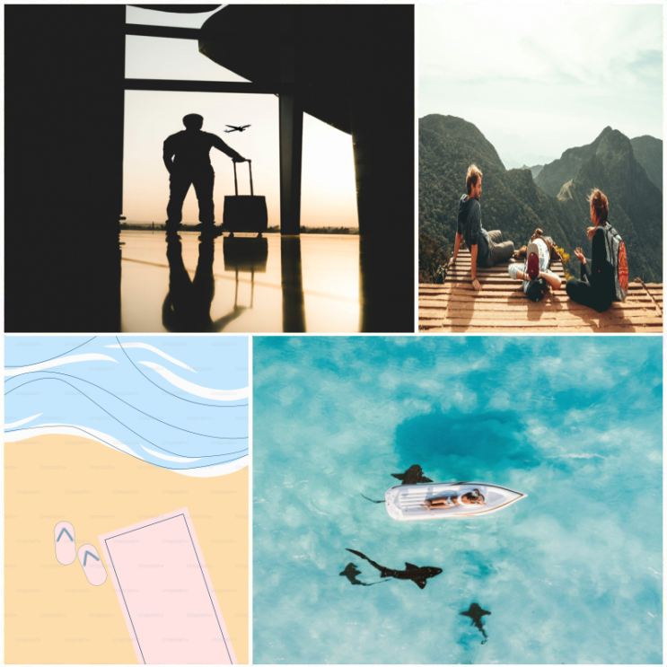 빈 공간 활용하기 아이디어 모음 : 네이버 블로그