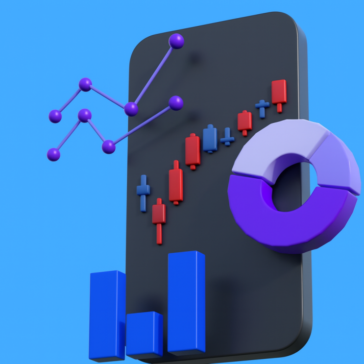 코스피 4,000 돌파 앞두고, KODEX 레버리지로 자금 폭주한 진짜 이유 : 네이버 블로그