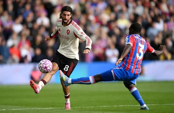 스코어맨 해외축구 | 10월30일(새벽) 축구분석/라이브스코어 - EFL컵 | 울버햄튼 vs 첼시 | 아스널 vs 브라이튼 | 뉴캐슬 Utd vs 토트넘 : 네이버 블로그