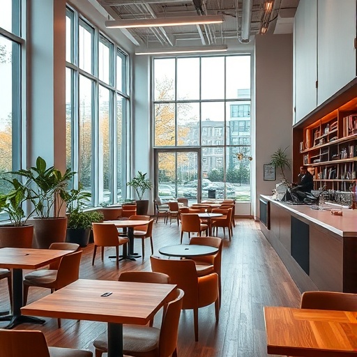 과외 수업을 스터디카페나 커피숍 등에서 할 때 장소 비용은 누가 지불하나요? : 네이버 블로그