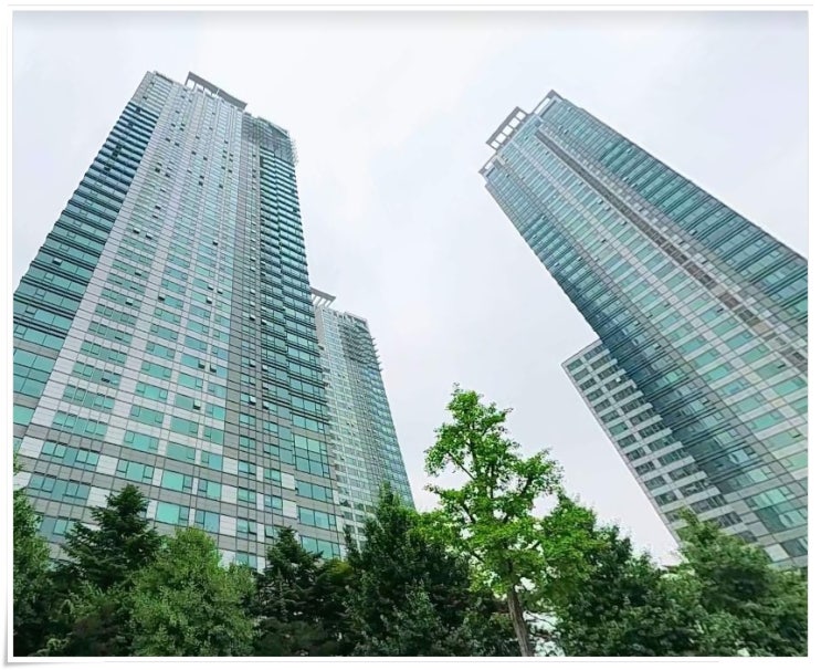 강남구삼성동아파트매매_아이파크삼성_55P로얄동_빠른입주가능 : 네이버 블로그