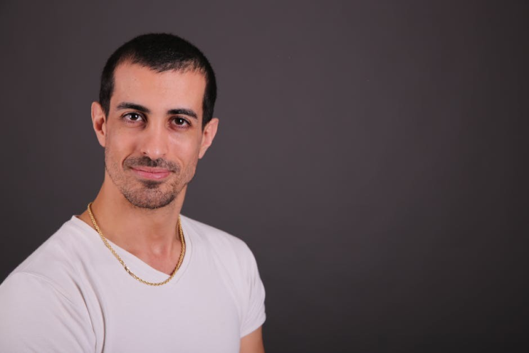 청년도약계좌 가입 조건과 필수 정보 정리 : 네이버 블로그