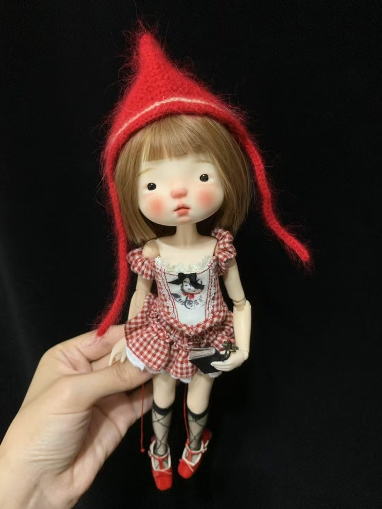 [선주문] 곰곰이 (대두,6부,ob11) : 네이버 블로그