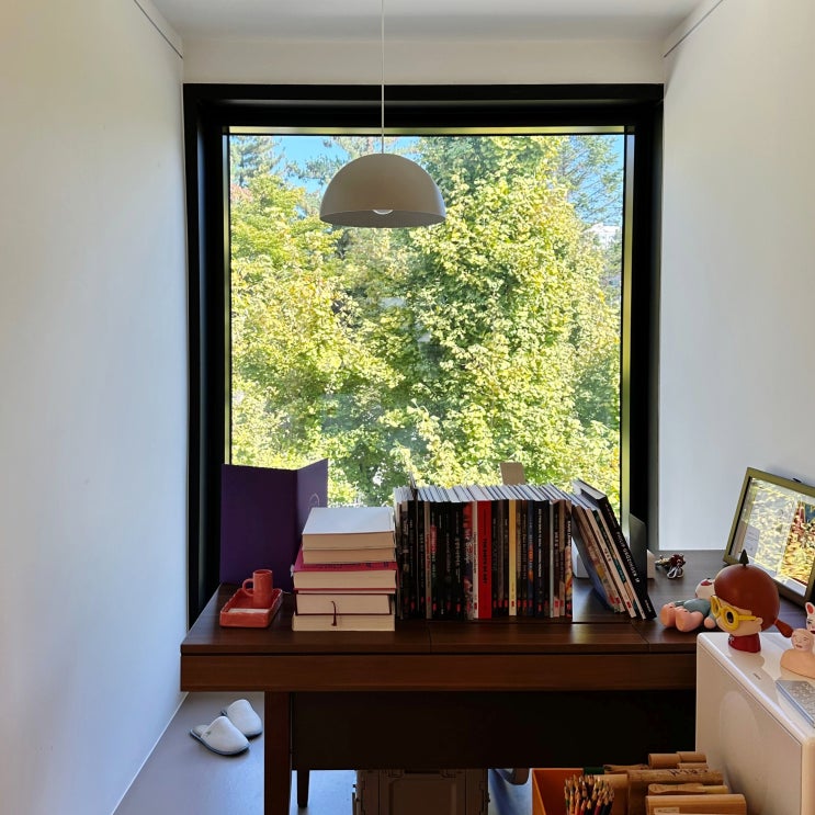 IRP계좌에서 SOL 미국원자력SMR etf 매수 : 네이버 블로그