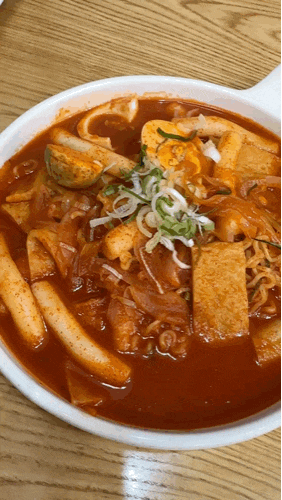 [용인 맛집] 기흥역 분식 맛집, 얌샘깁밥, 김밥집 추천 내돈내산 후기 : 네이버 블로그