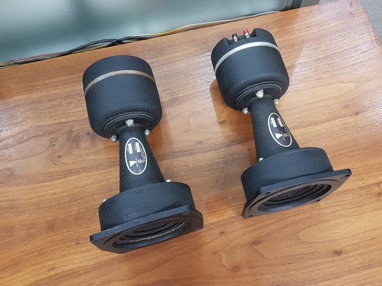 JBL LE175 드라이버 : 네이버 블로그