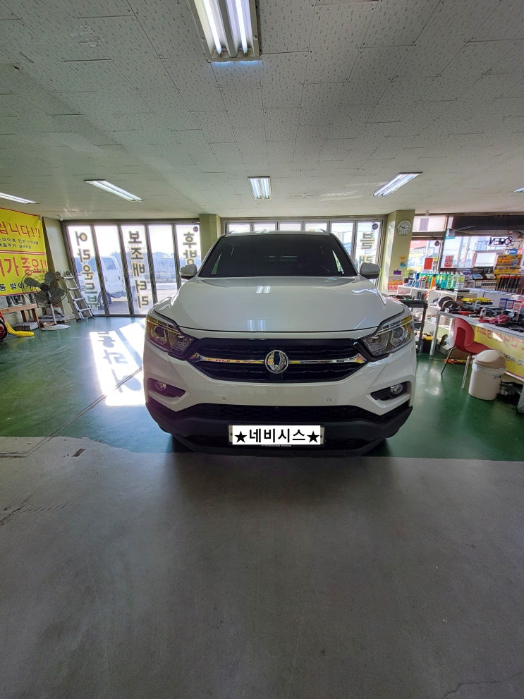 KGM 쌍용모터스 쌍용자동차 G4렉스턴 순정내비게이션 고장,화면먹통,모니터화면먹통,내비안켜짐,내비먹통,내비블랙아웃,내비메인보드 당일수리,택배수리,쌍용내비게이션AS센터 ...