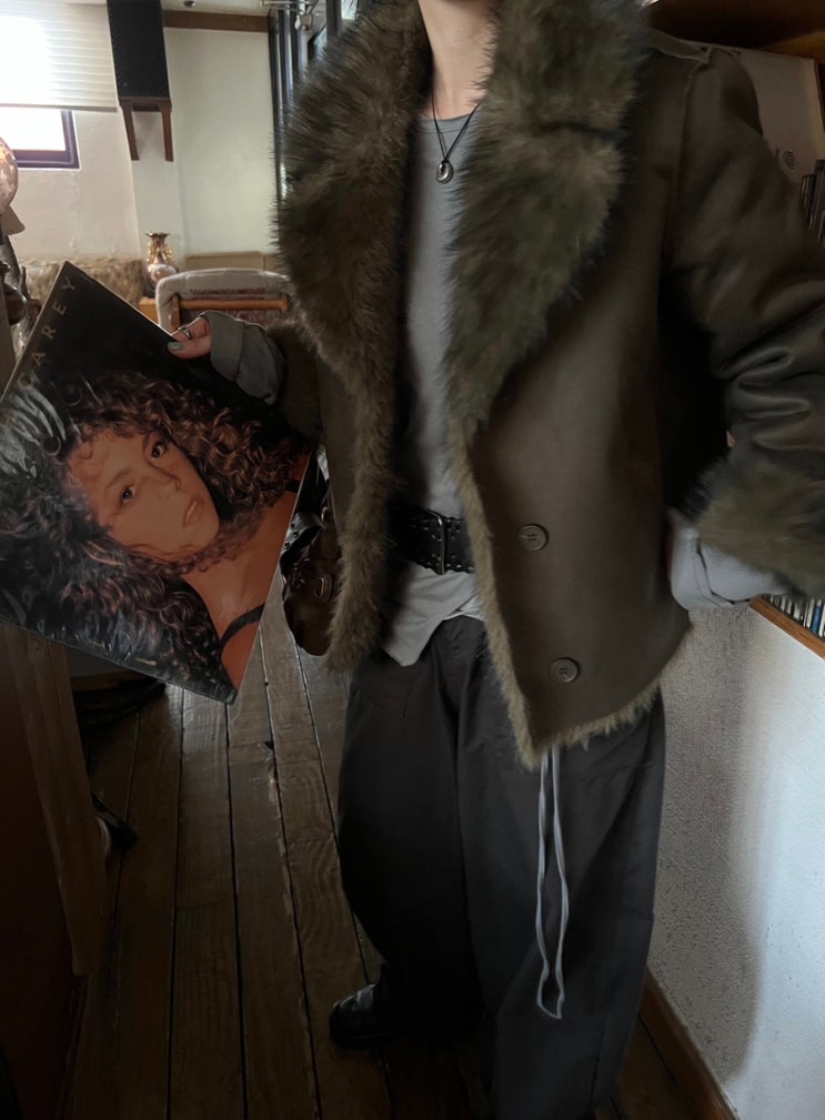 Flat, butter) October 2nd market OPEN! (~10/31 pm11:00) : 네이버 블로그