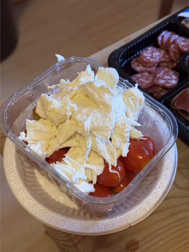 비스프에서 체르마트 이동. 쿱 추천 과자, 체르마트 숙소 추천 호텔 알피나 후기 : 네이버 블로그