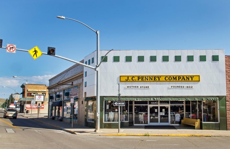 [역삼세무사] 거래처가 부도나서 물품대금을 받지 못한 경우, 부가가치세액을 공제 받을 수 있을까요? : 네이버 블로그