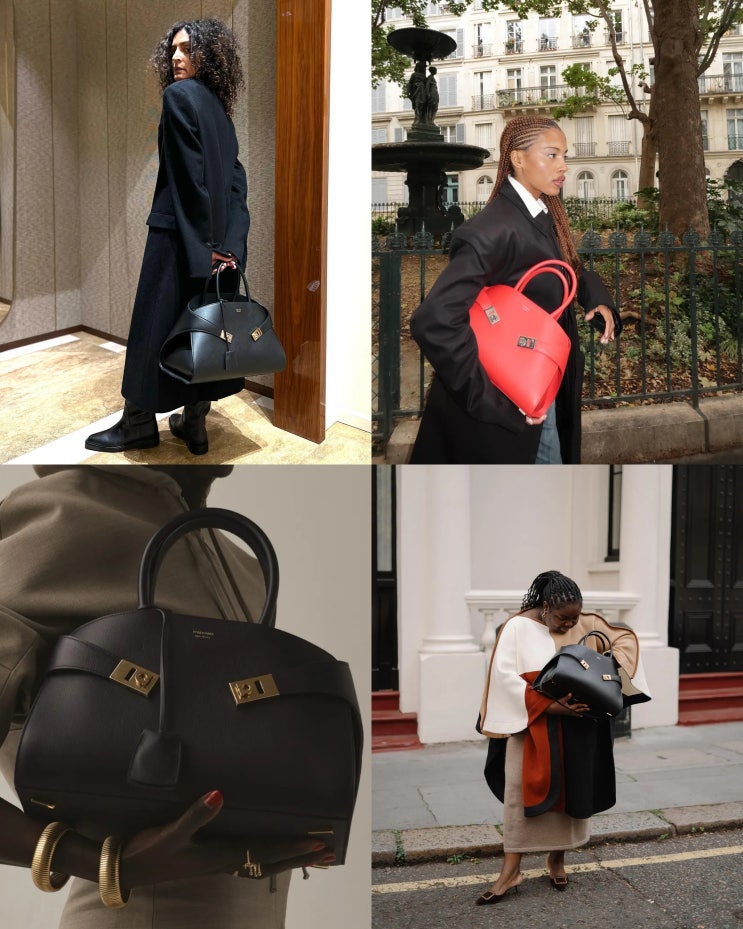 세타이어(Cettire) 직구 가이드 10% 할인코드와 함께 : 네이버 블로그