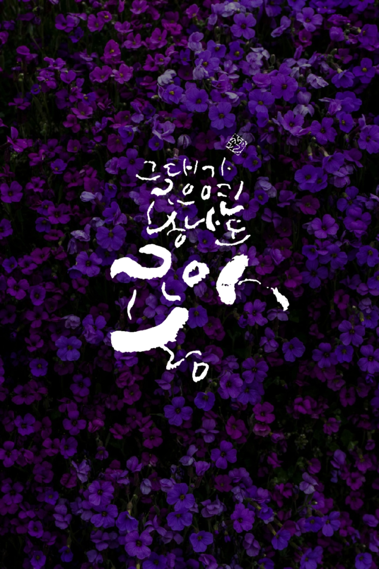 백악관 "LS, 2030년까지 해저케이블 등 전력망에 30억달러 투자 약속" 수헤주 LS마린솔루션 LS : 네이버 블로그