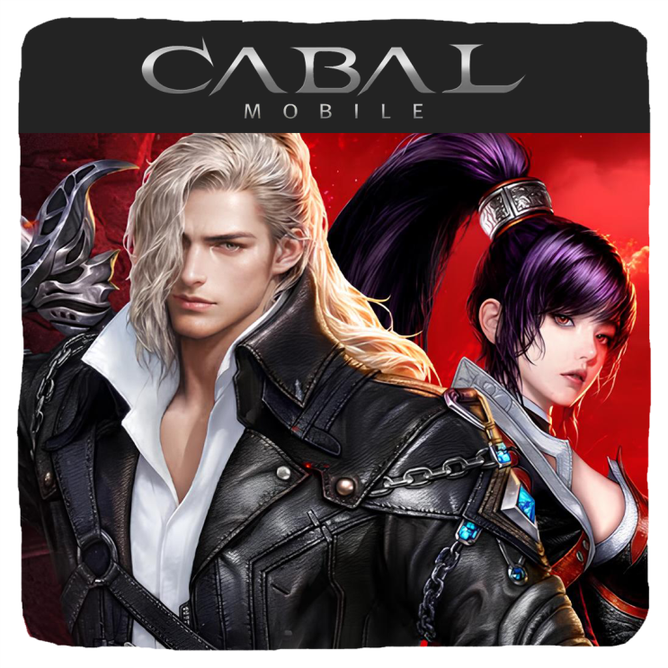 MMORPG 신작 출시 게임 카발RED 사전예약 등록 보상 직업 게임플레이 : 네이버 블로그