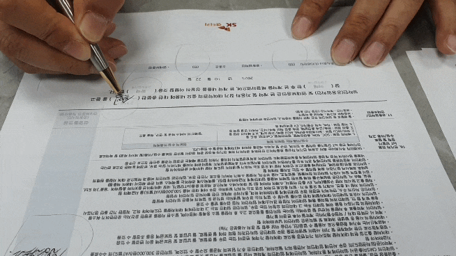 2025년10월29일 [SK장기렌터카 / 1년렌터카] 2026 더 뉴 아반떼(CN7)1.6 가솔린 모던 - 인천 서구 차량인도기- : 네이버 블로그