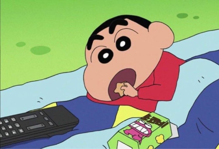 [블챌] 제가 드라마만 보고 사는 사람 같나요 : 네이버 블로그