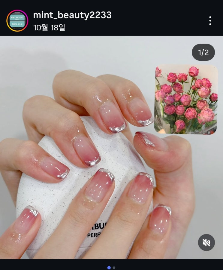 결혼 준비♥ 웨딩촬영 2주 남긴 예비 신부의 웨딩촬영 준비 이야기 : 네이버 블로그