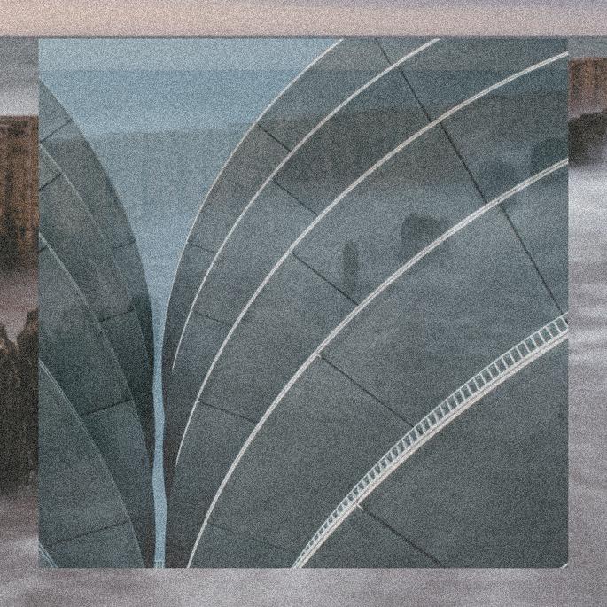 개인파산 면책 결정시 가압류 해제 신청 절차 조건 : 네이버 블로그