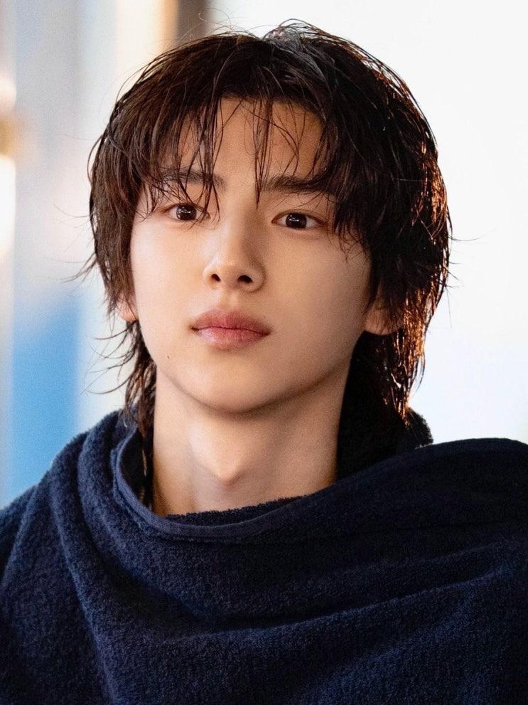 코르티스 주훈 사주 (ft. 임인일주, 병오년 운세) : 네이버 블로그