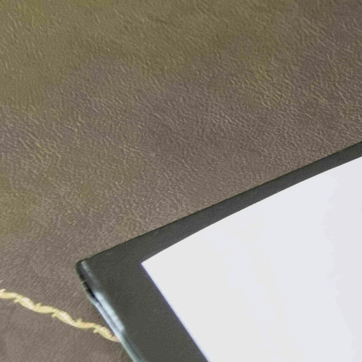 개인회생 퇴직금 압류 가능 여부와 대처 방법 : 네이버 블로그